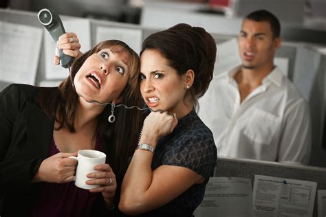 An Old Woman Strangles A Man 65 Photos Sex Eporner Pics