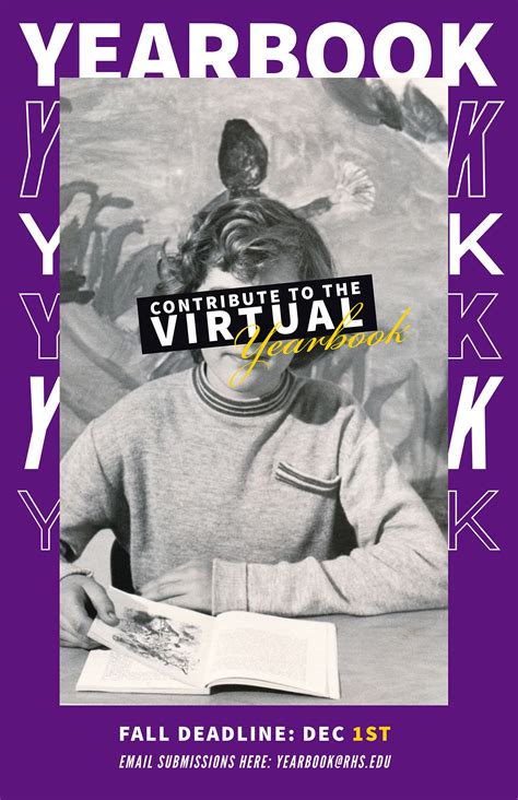 Created With Adobe Spark Post