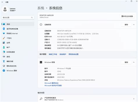Jdk21的下载与安装202582java21下载 Csdn博客 Jdk21的下载与安装202582java21下载 Csdn博客