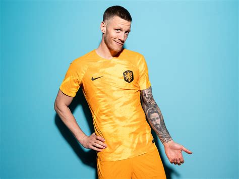 Zó Verliefd Is Weduwnaar Frits Spits