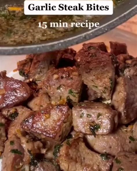 dirty lazy keto 5 ingredients recipes Video Yemek Öğünler Beslenme