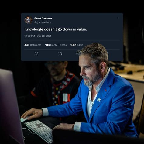 Preet Desai Posted On Linkedin