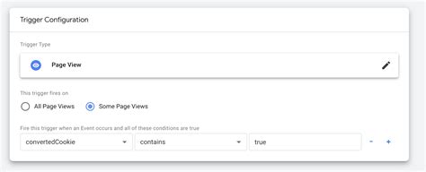 How To Avoid Duplicate Conversions And Recreating The Conversion Funnel