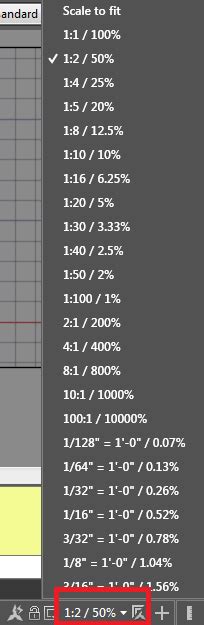 Solved Annotative Text Style Not Scaling In Paperspace Autodesk
