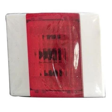 6a Modular Indicator Switch At ₹ 85 Piece In Kotabammal Id 2849077234855