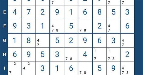 Sudoku Album On Imgur