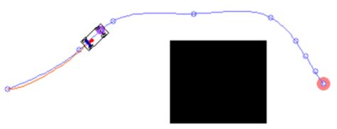 introduction jay s domain