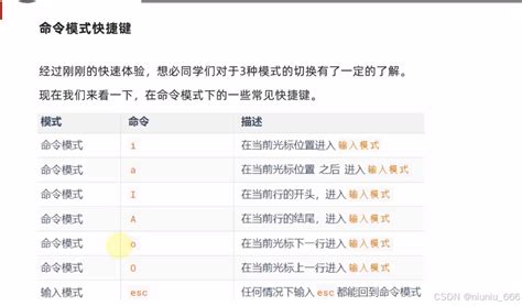 Linux命令 grep wc 管道符 CSDN博客