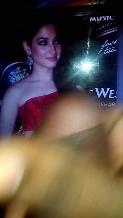 Cum Tribute To Tamanna Free Gay Black Blowjob Hd Porn 45 Xhamster