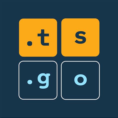 Tips Golang Youtube