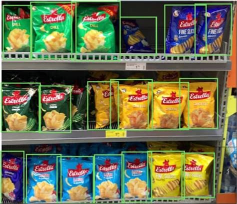 Do Image Annotation Data Labeling Bounding Box And Segmentation Text Annotation By