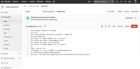 git yanjie s blog