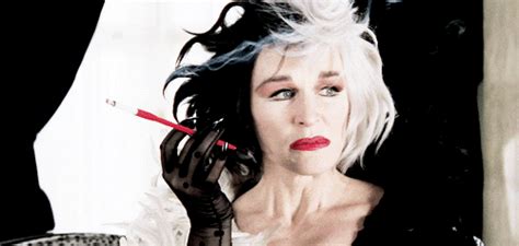 Naughtiest Women In Las Vegas Literotica Discussion Board