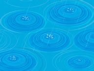 Wave Interference Read Physics CK 12 Foundation