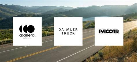 Amplify Cell Technologies The New Joint Venture That Will Localise Battery Cell Production In