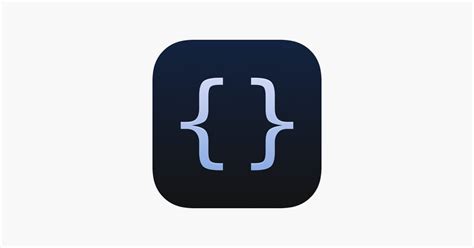 App Store Scriptable