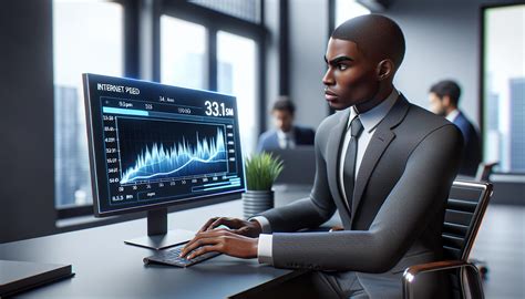 Understanding Internet Speeds The Difference Between Gbps And Mbps Explained