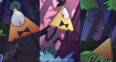 Love Triangle Dating Sim Update By Br00kie On Deviantart Dating Sim