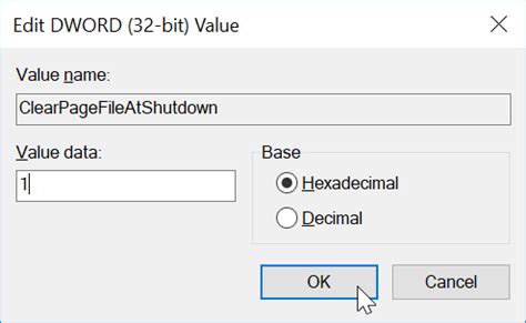 How To Clean Windows Automatically Without CCleaner PCsteps