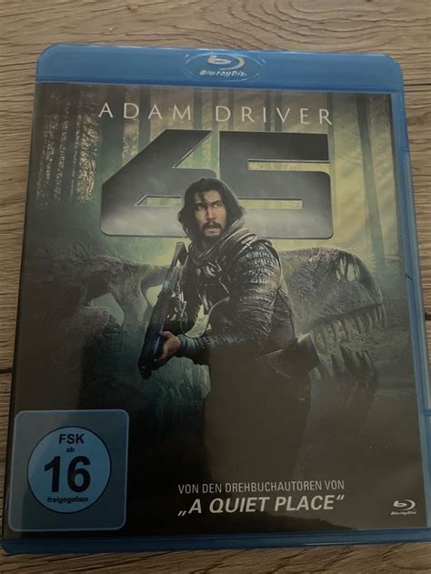 45. BR | Kaufen auf Ricardo