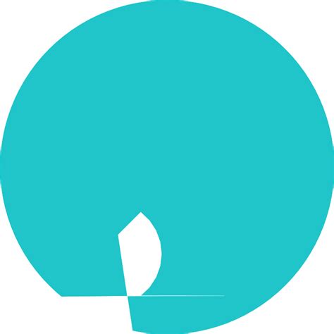 Icx Vector Svg Icon Svg Repo