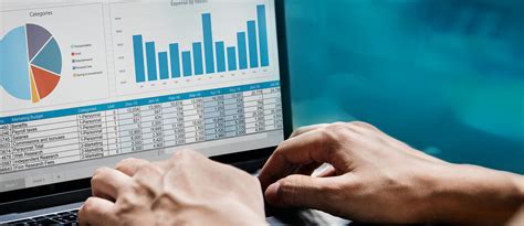 All You Need To Know About Oracle Essbase Reporting Our Blog