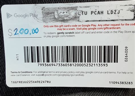 Roblox T Card Pin Number Missing From Account
