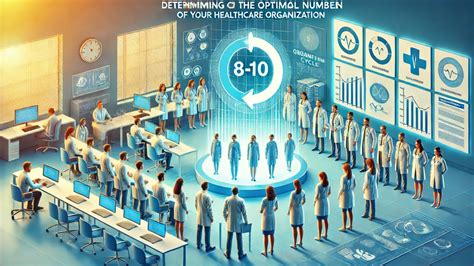 Maximizing Rcm Performance How To Assess And Optimize Staffing Levels