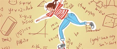 理科女生适合专业15个：女孩学理科选什么专业比较好？ 高考100