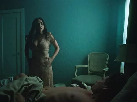 Free Celebrity Cfnm Porn Videos Xhamster