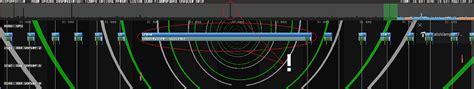 Microprofiler Copytextureskylight Causing Lagg Scripting Support