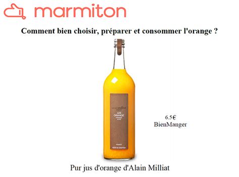 Marmiton