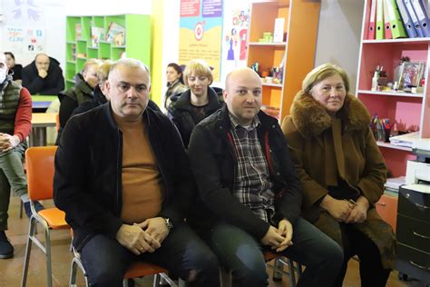 ️ბაღდათის ბაღდათის მუნიციპალიტეტის მერია