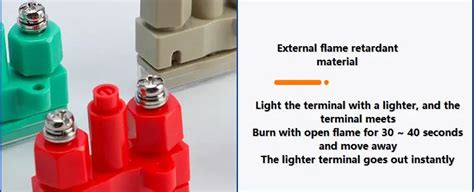 High Quality Jl2 2 Switching Plate Copper Silver Plated Iron With