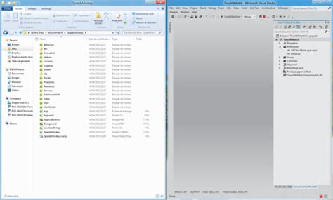 Blend Japf Jeremy Alles Blog