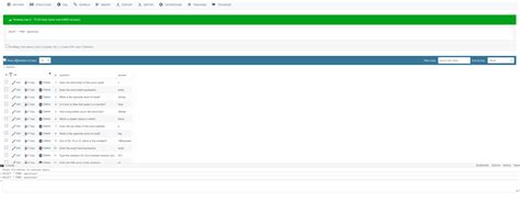 Nothing Happens · Issue 18339 · Phpmyadminphpmyadmin · Github