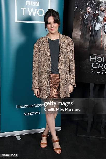 The Hollow Crown The Wars Of The Roses Henry Vi Preview Screening
