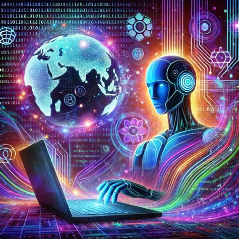 Ildar Sharipov On Linkedin Computer Science Cs Is One Of The Most