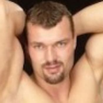 George Reno Videos Photos And Links