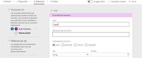 Powerapps Azure Function Response In Power Apps Returns Truefalse Instead Of Value Stack