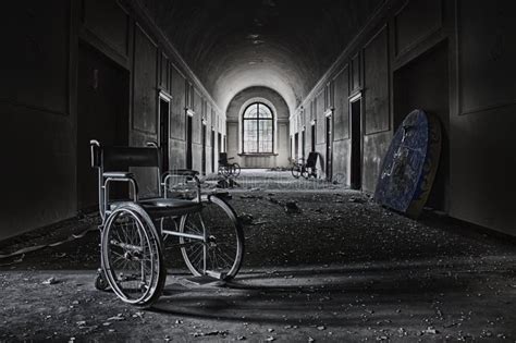 Insane Asylum Art 17 Best Images About Insane Asylum On Pinterest