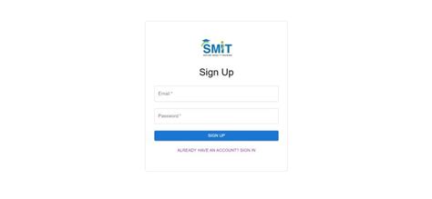 Mehtab Alam On Linkedin Html Css Js Javascript Web Webdev Webdevelopment Webdesign