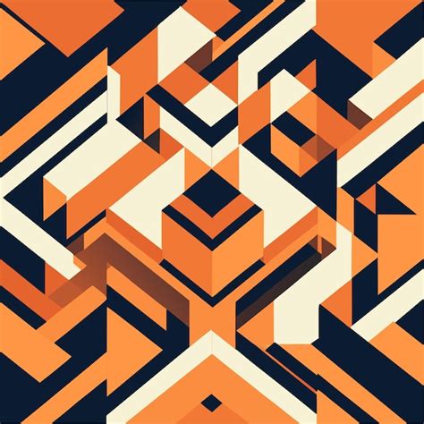 Premium Vector Diagonal Lines Pattern