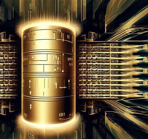 What Is A Proxy Server Definition Functionality Types And More Web Hosting Geeks Blog