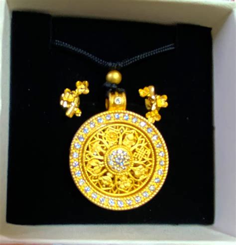 ЭЭГИЙ гар урлал гоёл чимэглэлийн бэлдэц туслах материалын бөөний дэлгүүр 15 000₮ Facebook