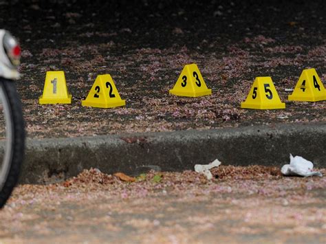 Man Fatally Stabbed In Vancouvers West End Saturday Night Vancouver Sun