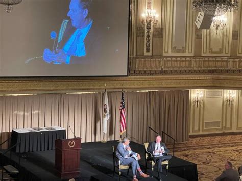 美 금리 인상 여파로 내년부터 월 17만명 실업자 나올 수도 파이낸셜뉴스