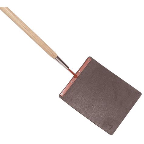 Fire Swatter Gemplers