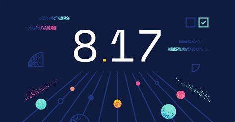 Markus Klose On Linkedin Elastic 817 Includes Capabilities Like Elasticsearch Specialized Logsdb