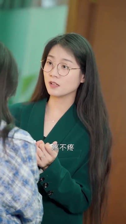 昨天斃掉的方案竟然是閨蜜做的？千萬不能讓她知道是我幹的！反轉 Tik Youtube